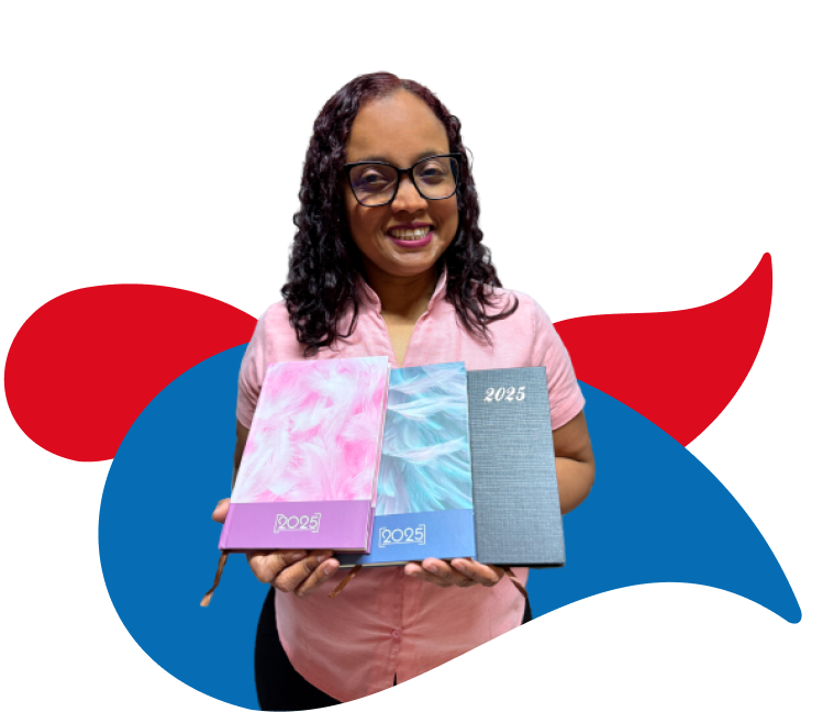 Nosotros - Tienda Diale